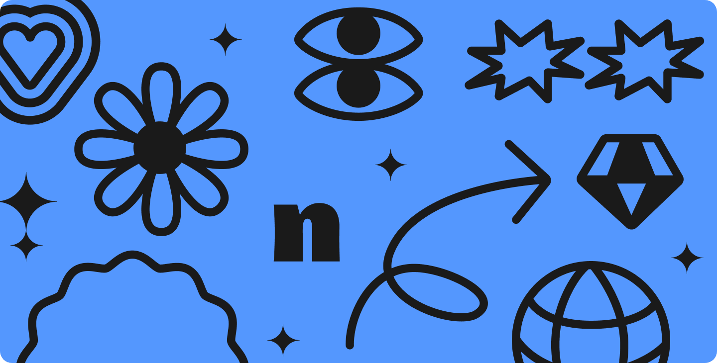 Inside Notability Learn